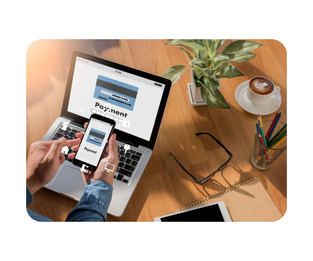 BluLogix and PaynetWorx | Enhancing Payment and Billing Solutions