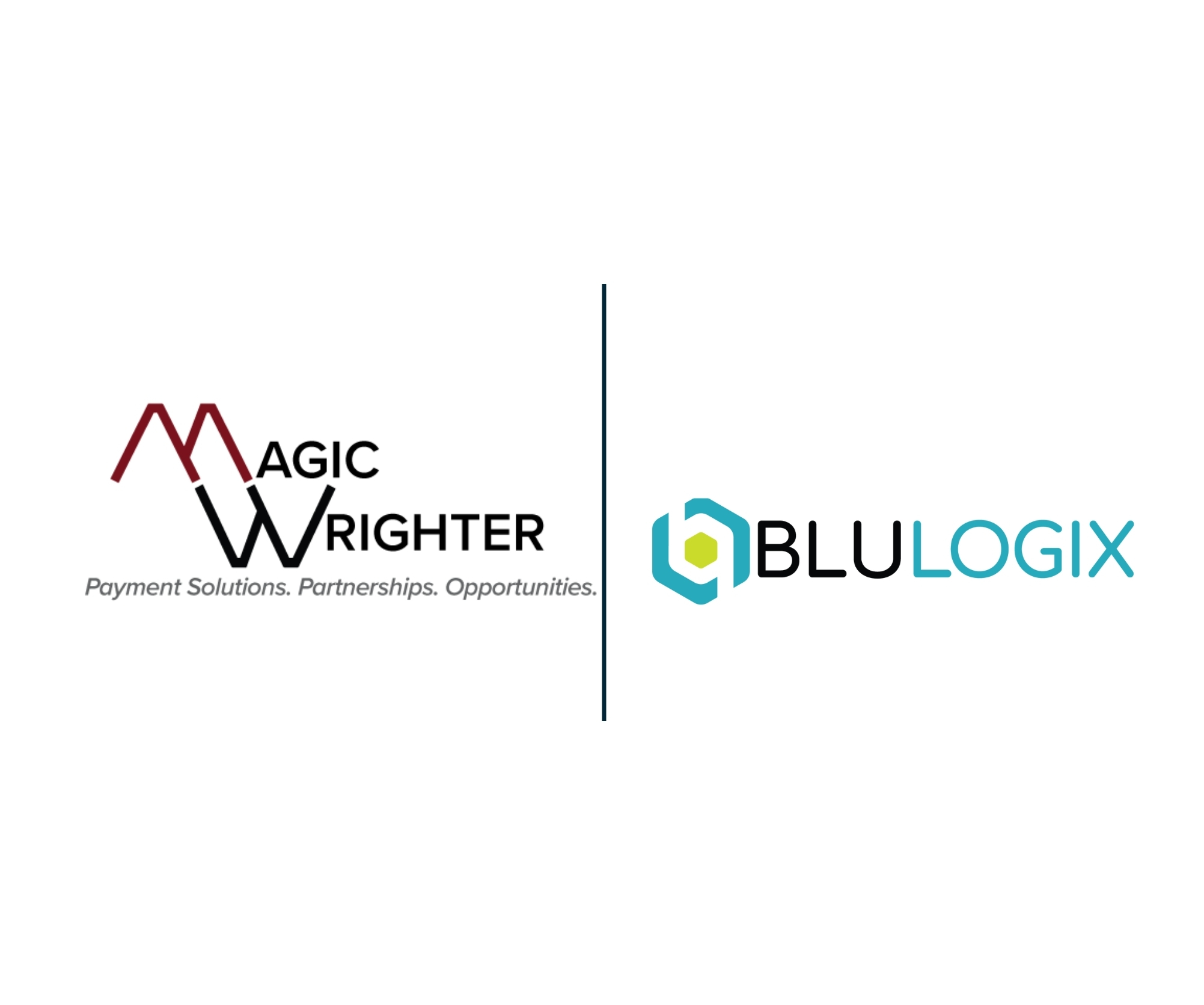 BluLogix and MagicWriter | Enhancing Billing with Automation Solutions