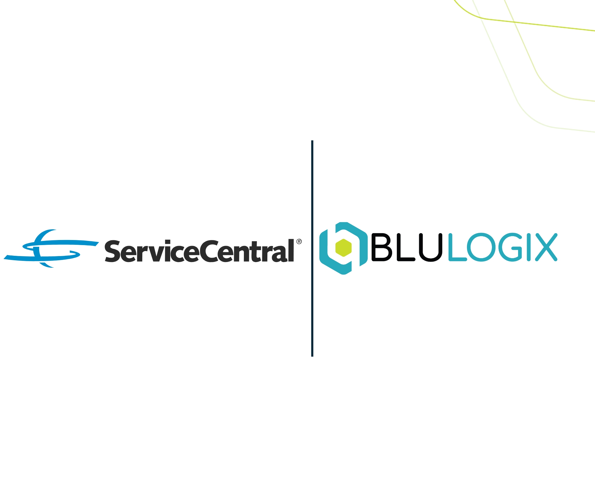 BluLogix and ServiceCentral | Streamlining IT Service Management Billing