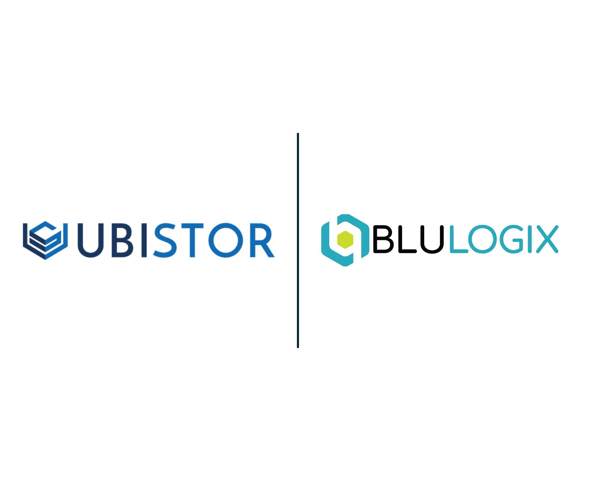 BluLogix and UbiStor | Transforming Cloud Storage Billing Solutions