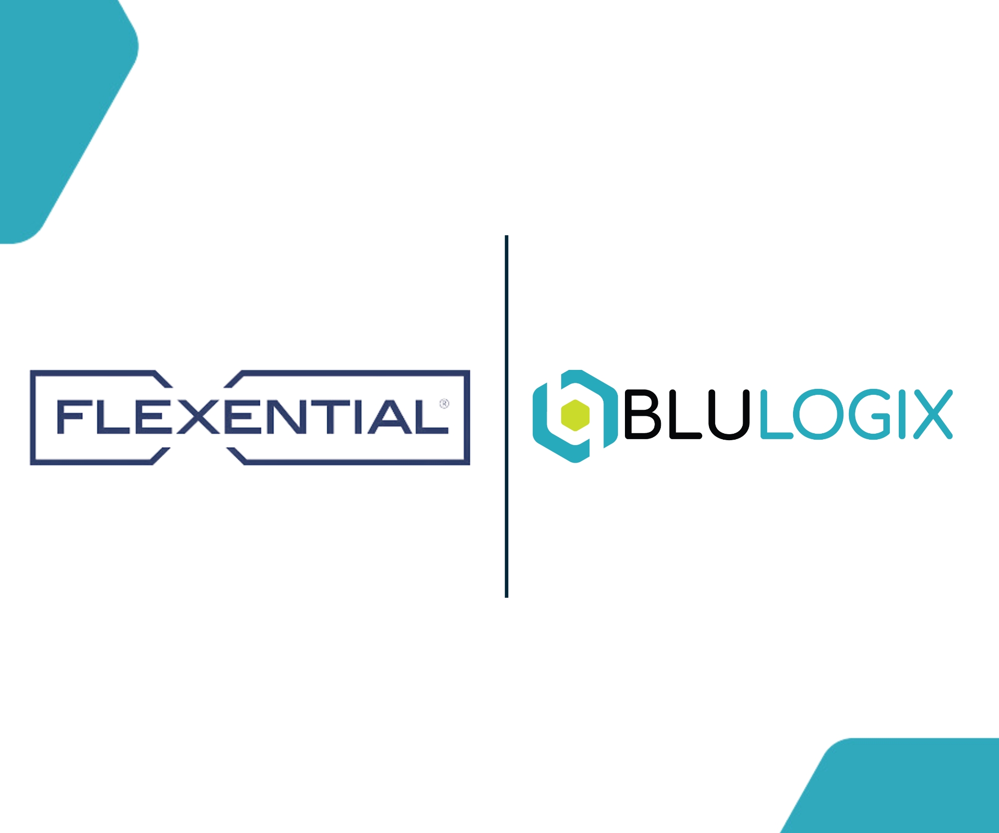 BluLogix and Flexential | Advancing Data Center and Cloud Billing Solutions