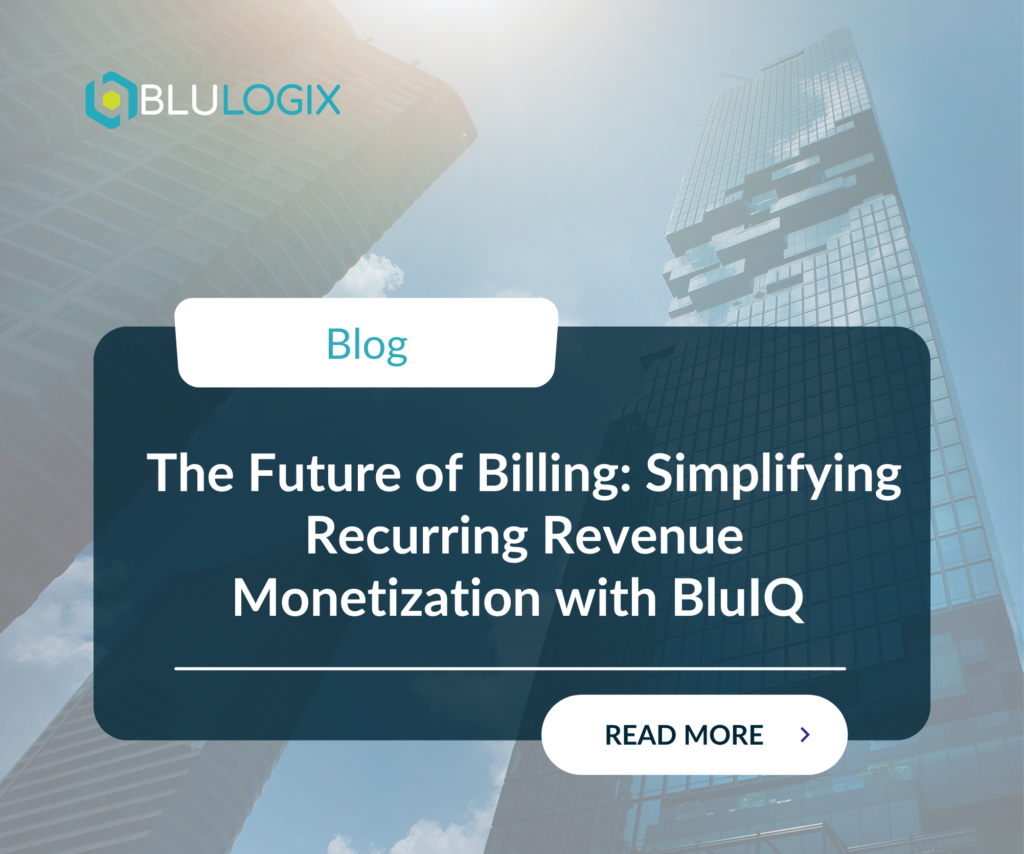 How Revenue Leakage is a Sign Your Billing Processes Aren’t Scaling How Revenue Leakage is a Sign Your Billing Processes Aren’t Scaling
