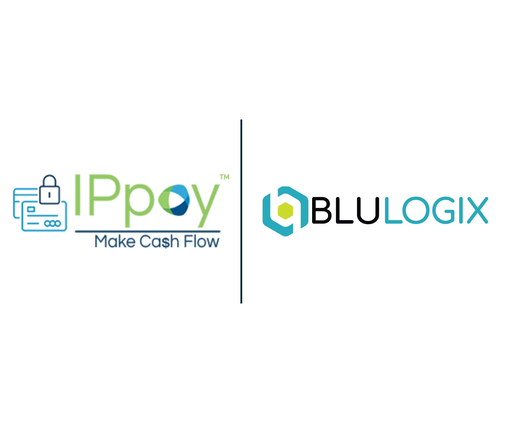 BluLogix and IPPay | Optimizing Payment Processing and Billing